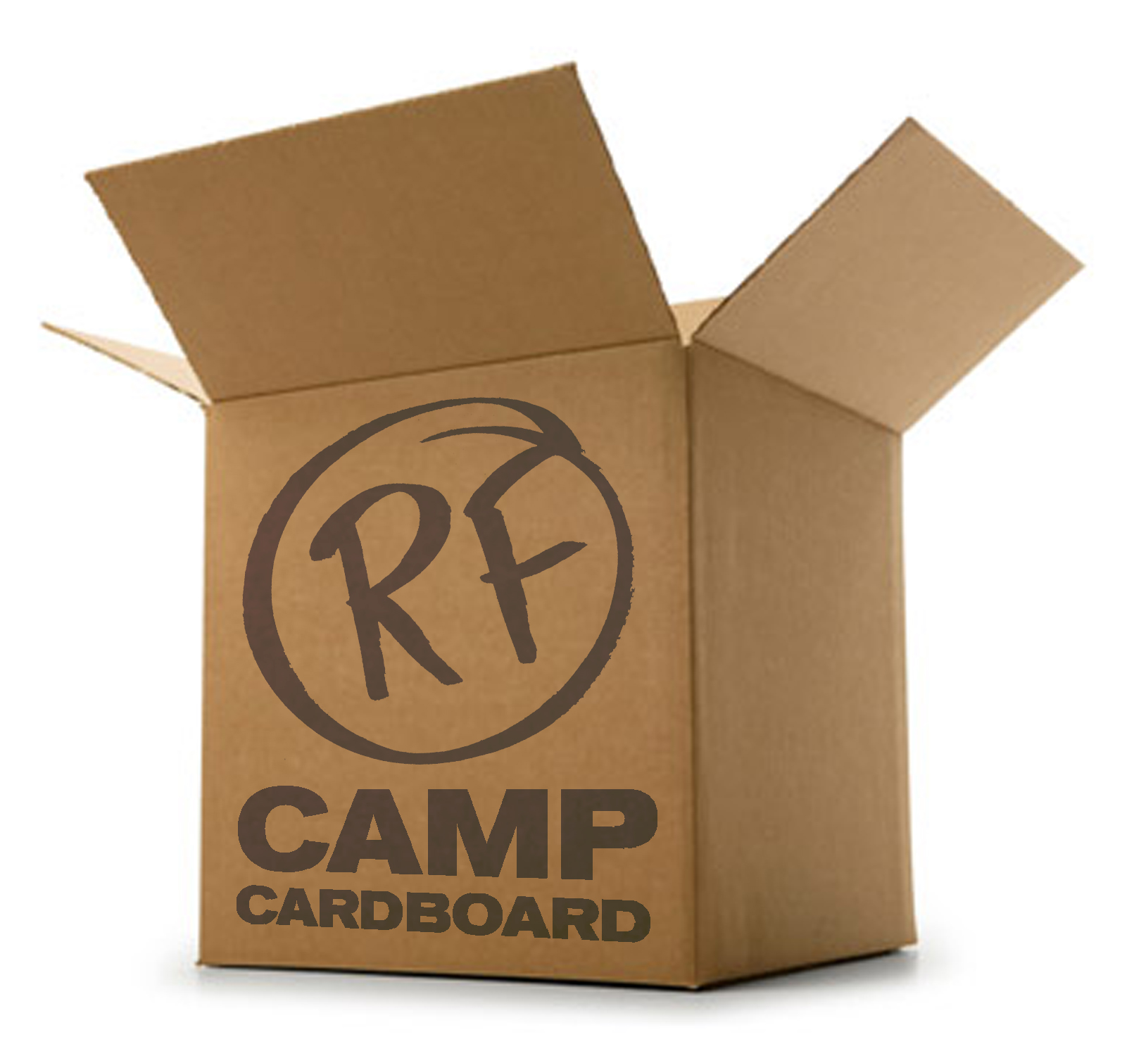 cardboard-box-open-lg copy – Responsible Fishing