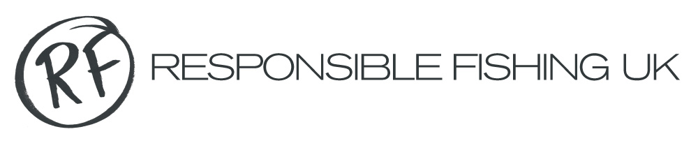 Basic CMYK – Responsible Fishing