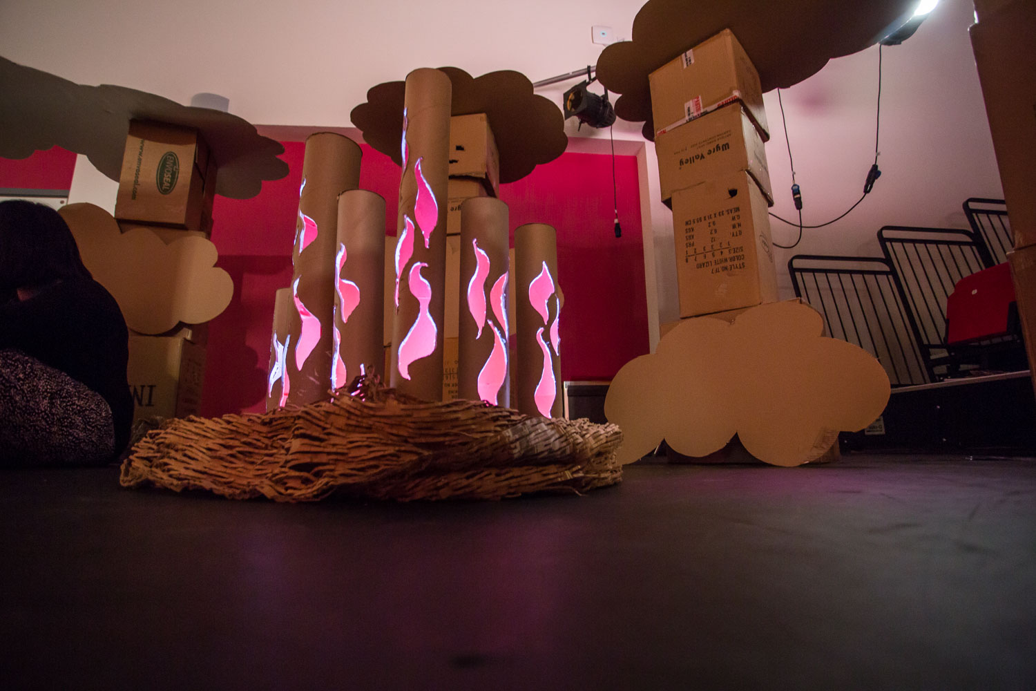 2B0A8304 – Responsible Fishing