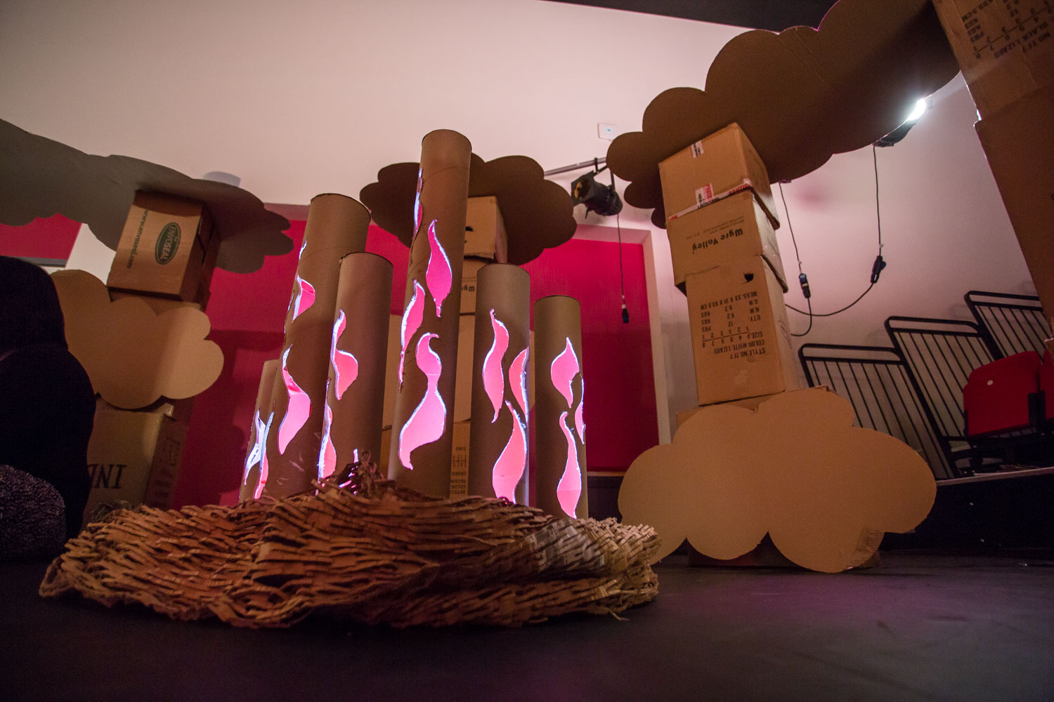 2B0A8306 – Responsible Fishing