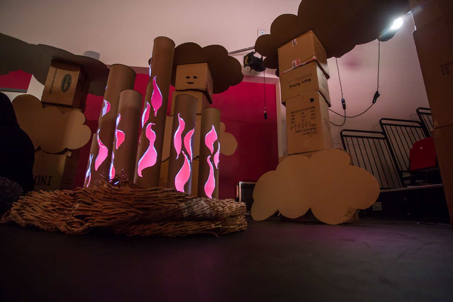 2B0A8307 – Responsible Fishing