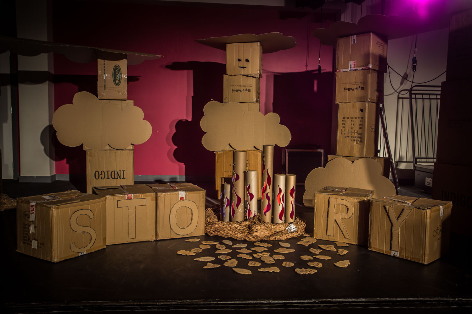 2B0A8330 – Responsible Fishing