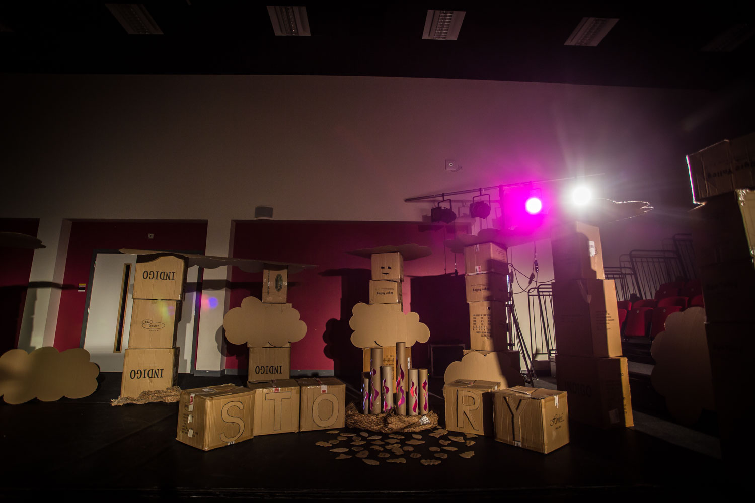 2B0A8341 – Responsible Fishing