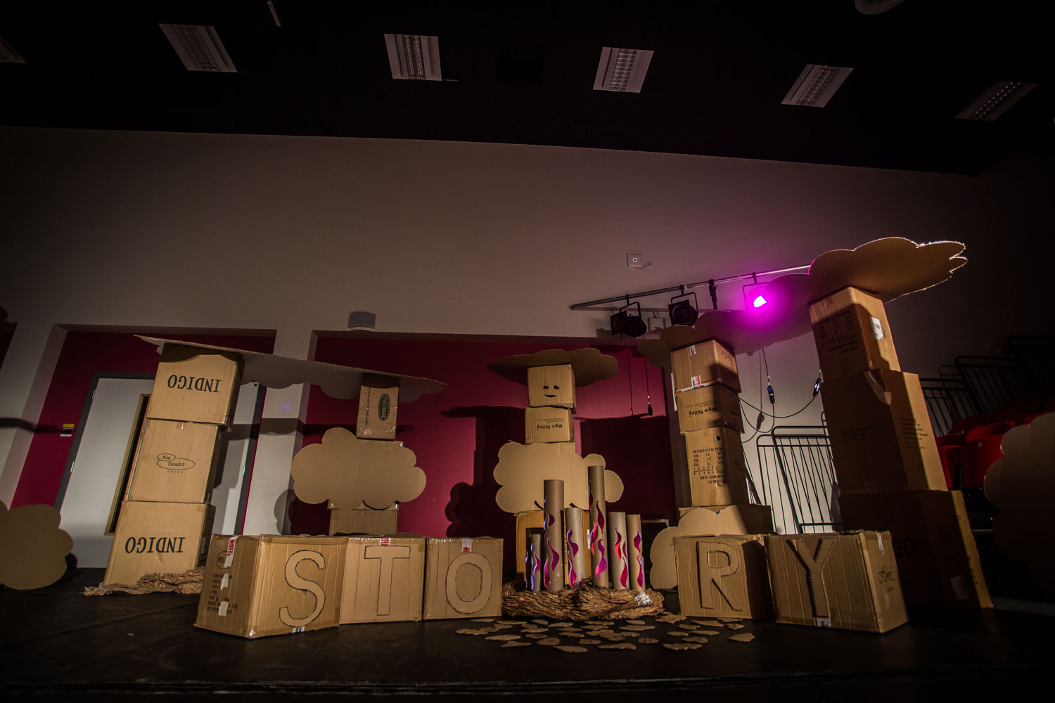 2B0A8342 – Responsible Fishing