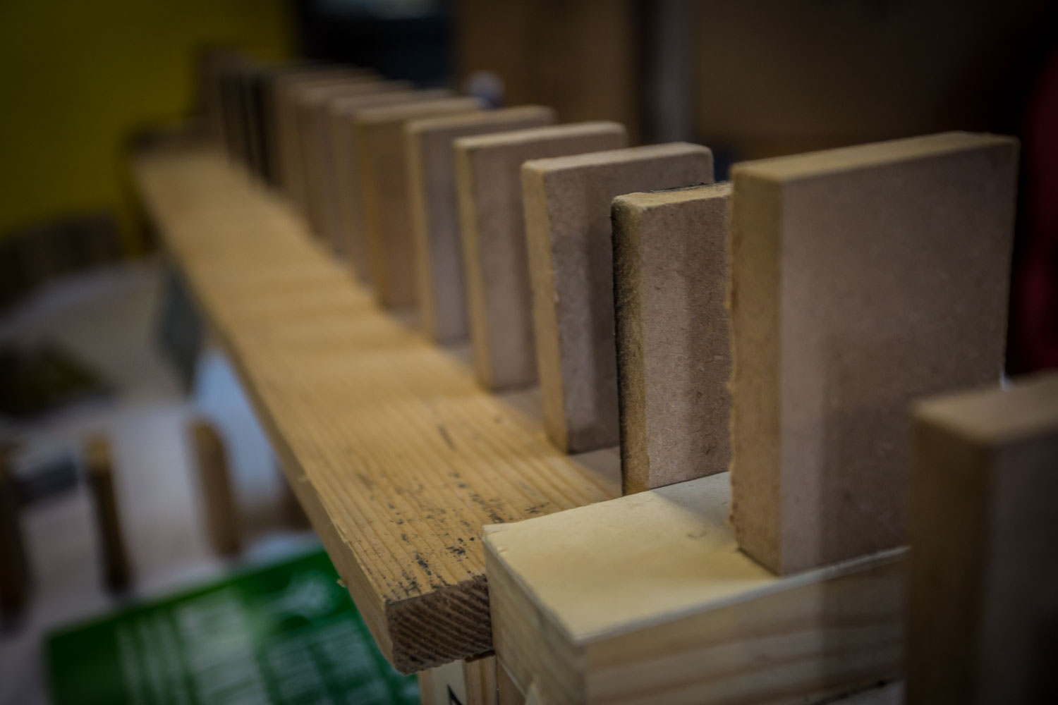 2B0A8349 – Responsible Fishing